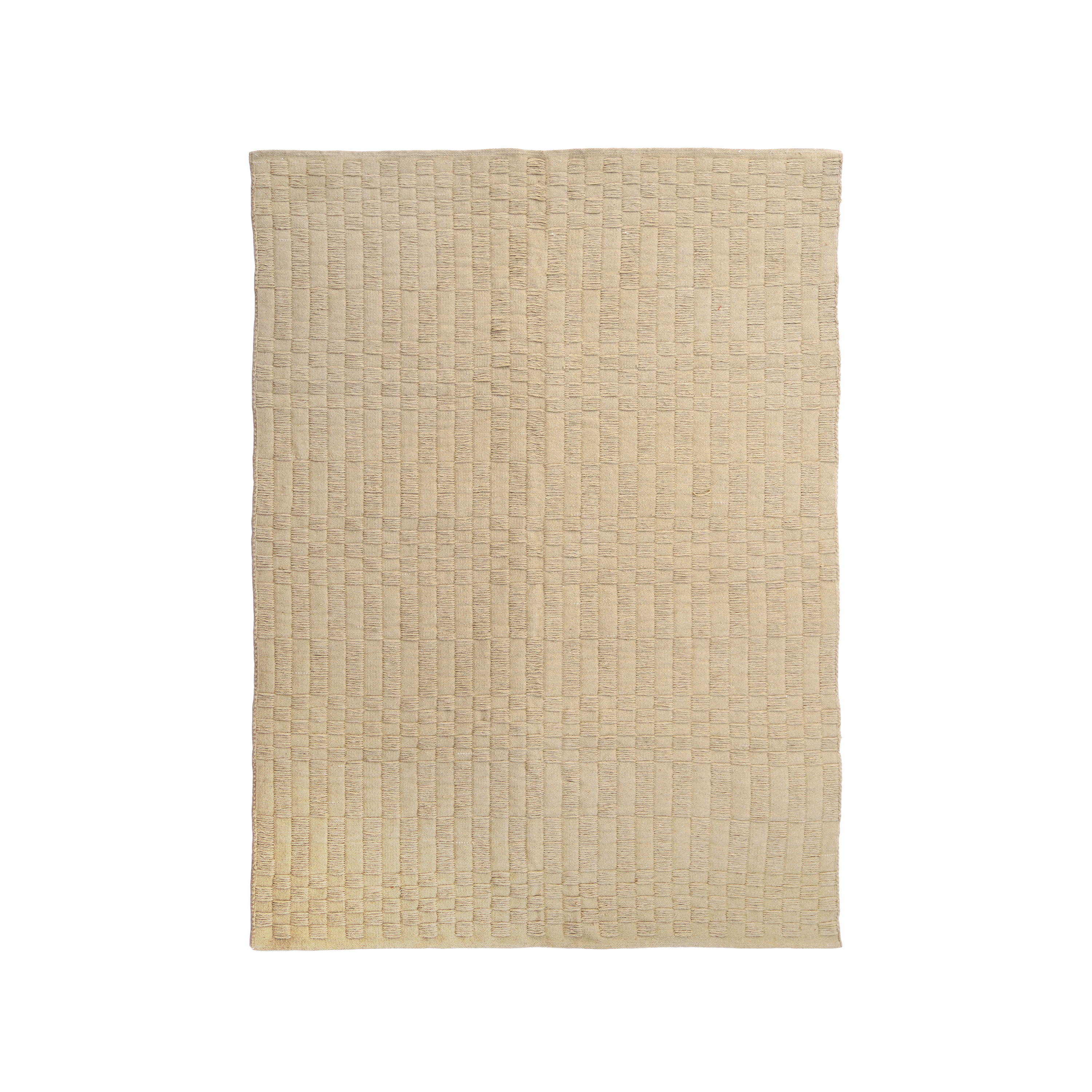 Modular Rug – kiliim International